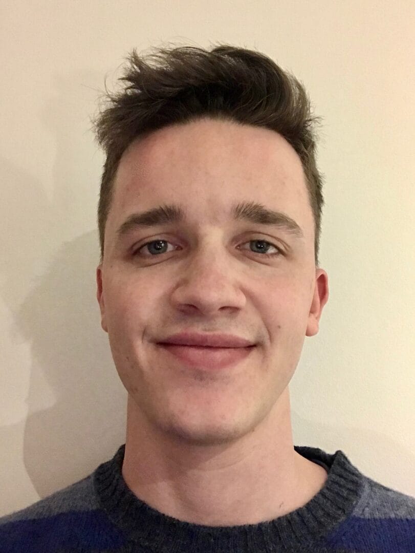 Review: Romeo and Juliet at Southwark Playhouse - Theatre Weekly